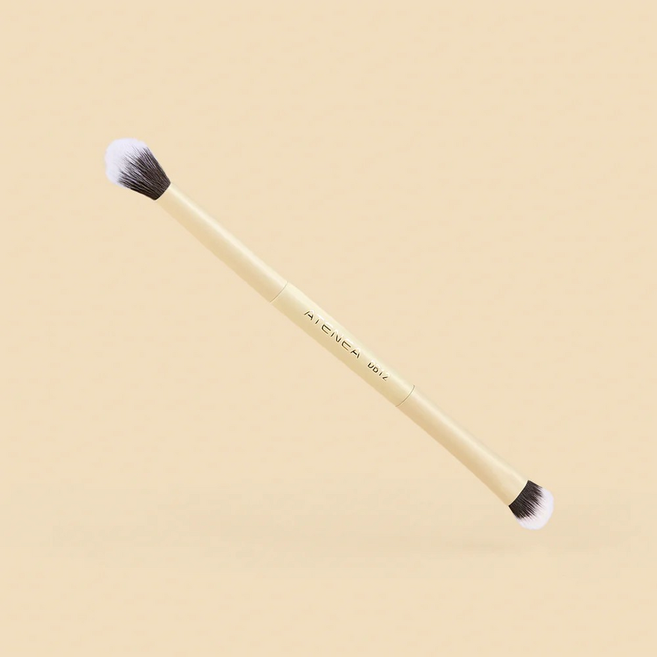 Marca - Atenea – Dream On Cosmetics